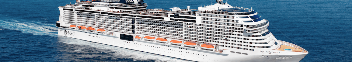 授权旅行社 - MSC地中海邮轮官方网站